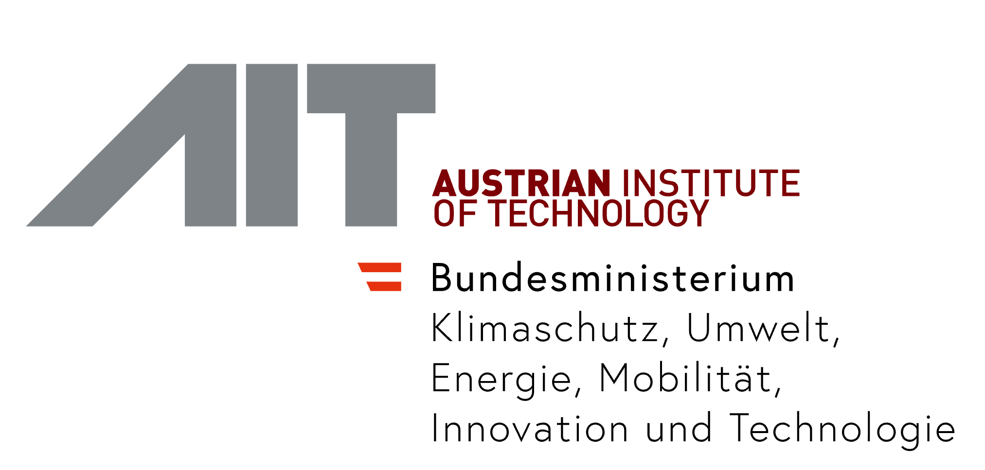 Imagine 23 - QCI-CAT