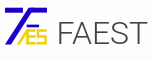 FAEST - QCI-CAT